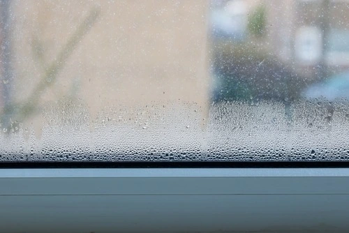 How to Remove Moisture Between Window Panes | Glass Doctor