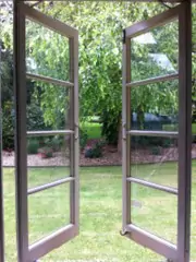 What are the Best Windows for Cold Climates? - Glass Doctor