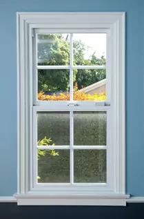 What are the Best Windows for Cold Climates? - Glass Doctor