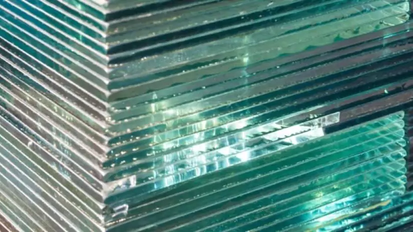 Tractor & Heavy Equipment Glass Replacement Services | Glass Doctor