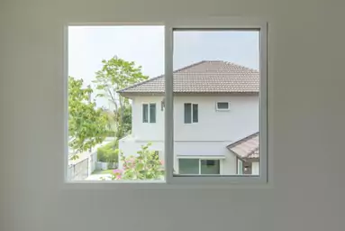 What are the Best Windows for Cold Climates? - Glass Doctor